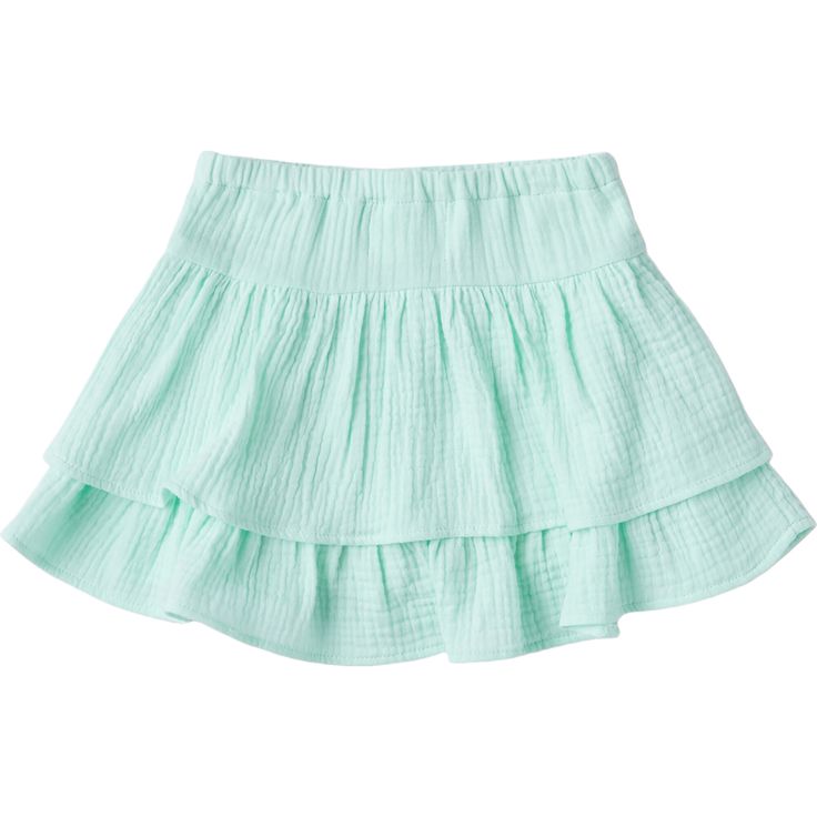 GIRLS SKIRTS-02 – Ayra Trading